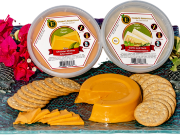 Oshen's Essentials Oshen’s Essentials – Eat This Instead Eat This Instead!